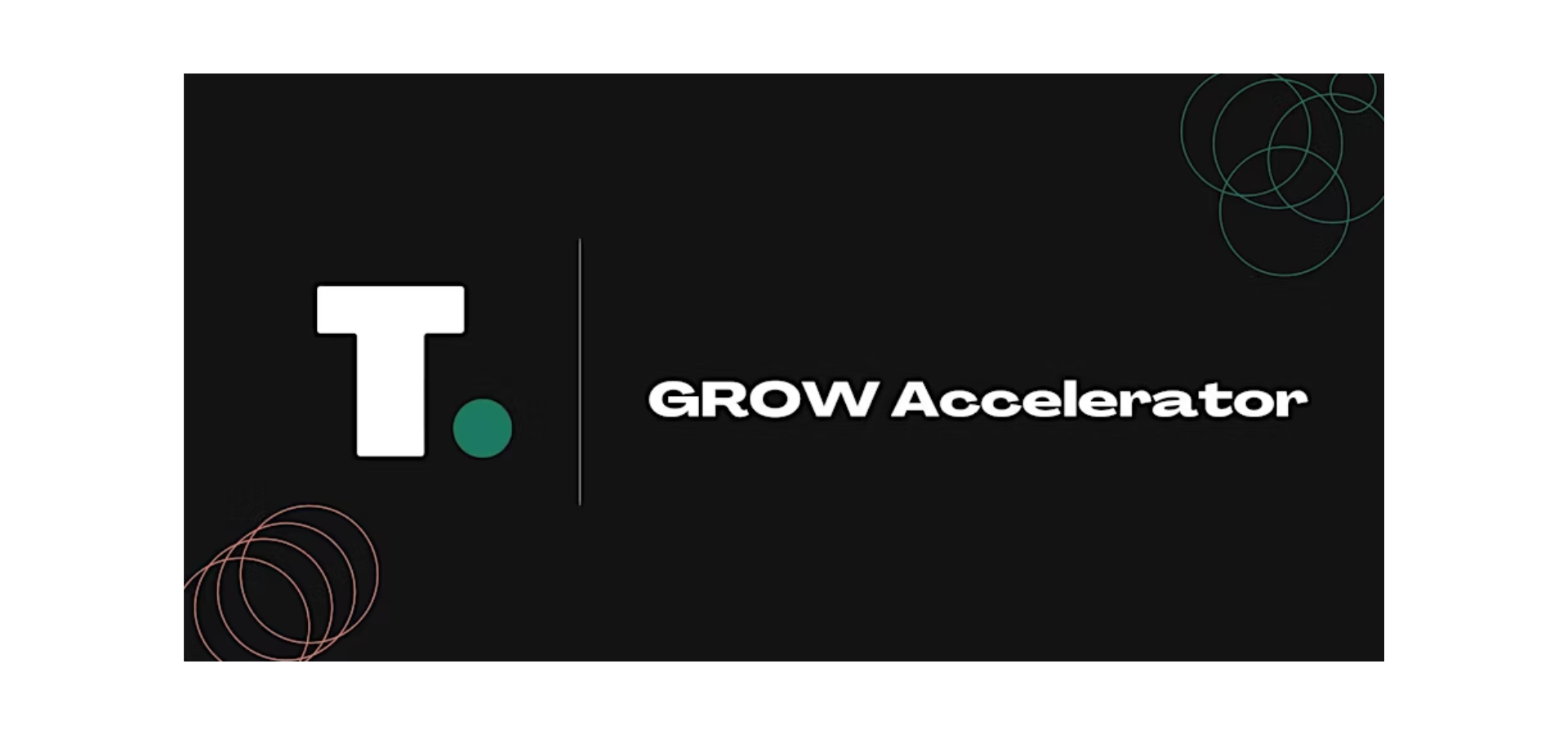 TechAlliance: GROW Accelerator Information Session | London Economic ...